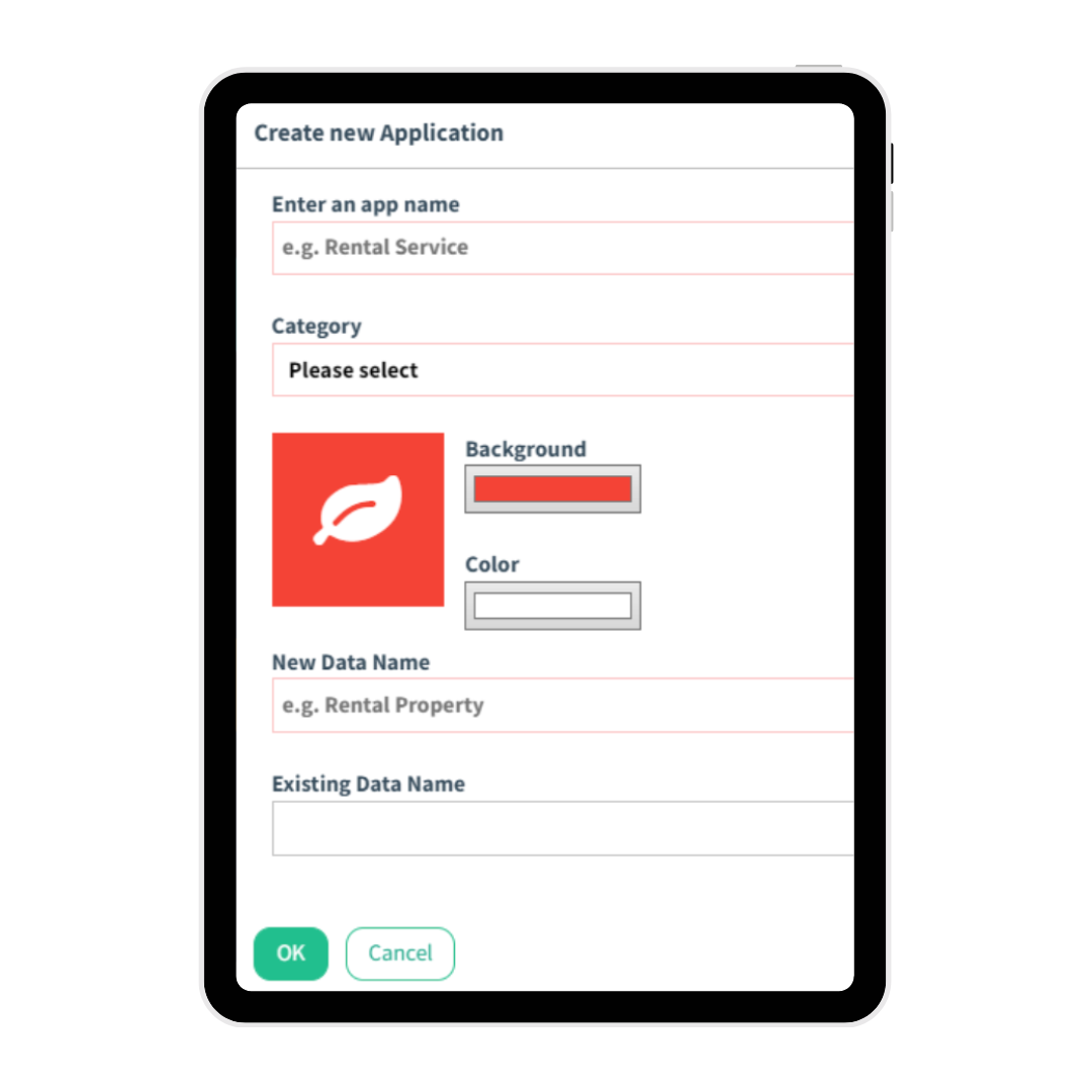 The Best Low Code Development Tool | CloudOffix